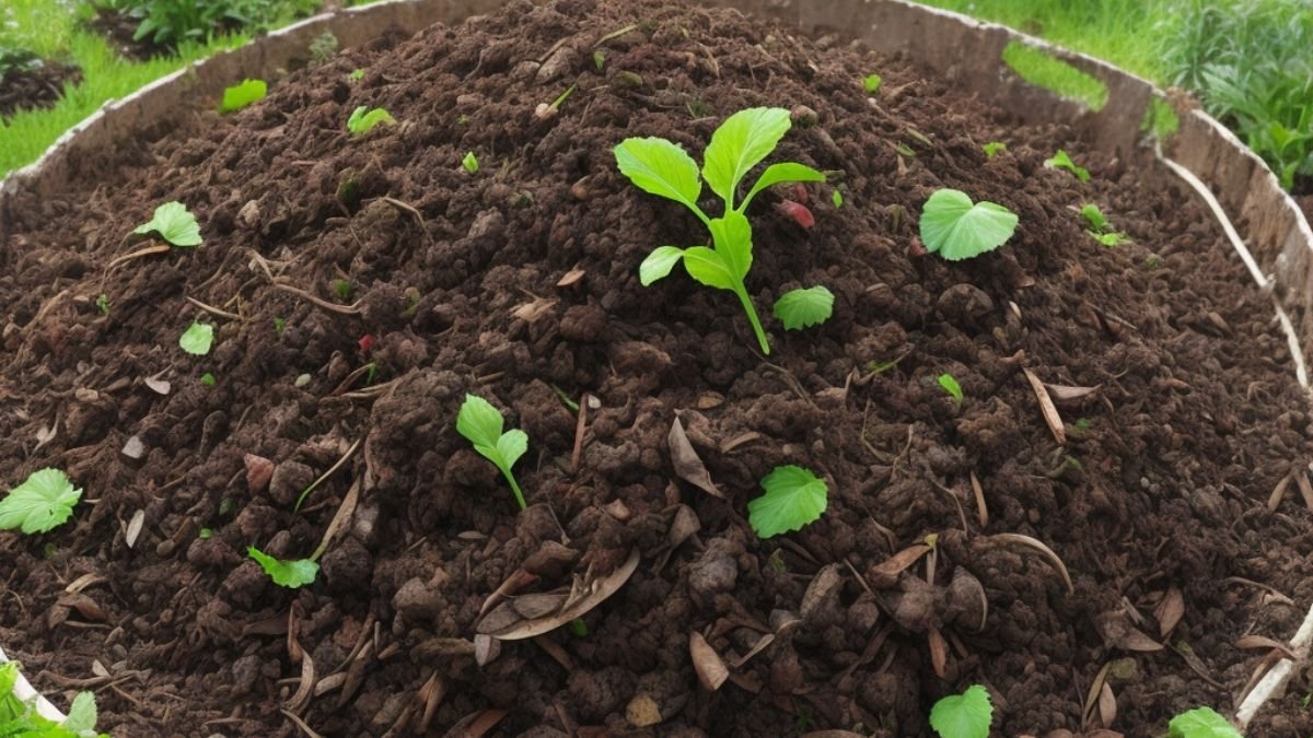 Planting Materials: Essentials You Need to Have | Blumebia