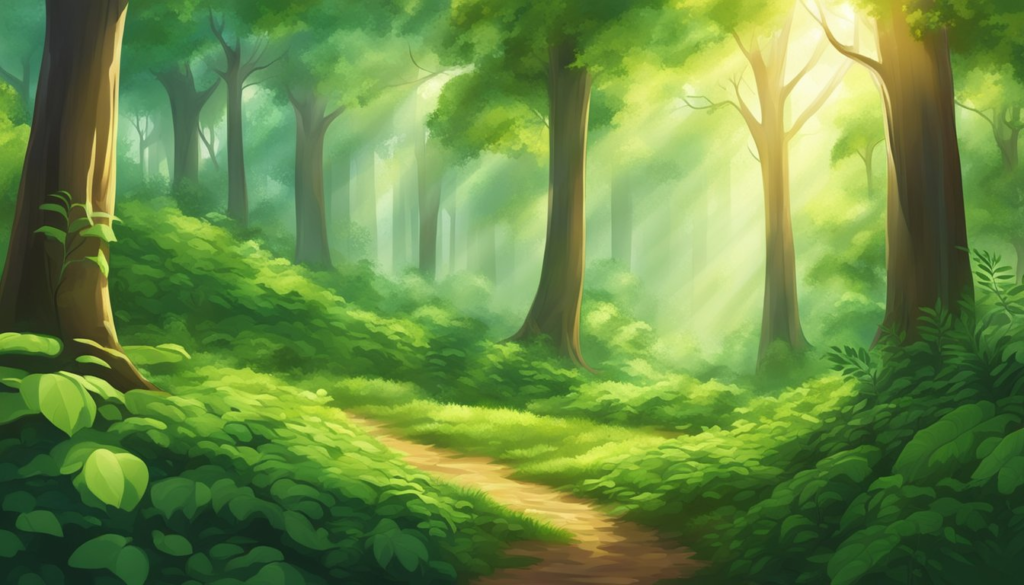 Top 10 Photosynthesis Adaptations: A Comprehensive Guide | Blumebia